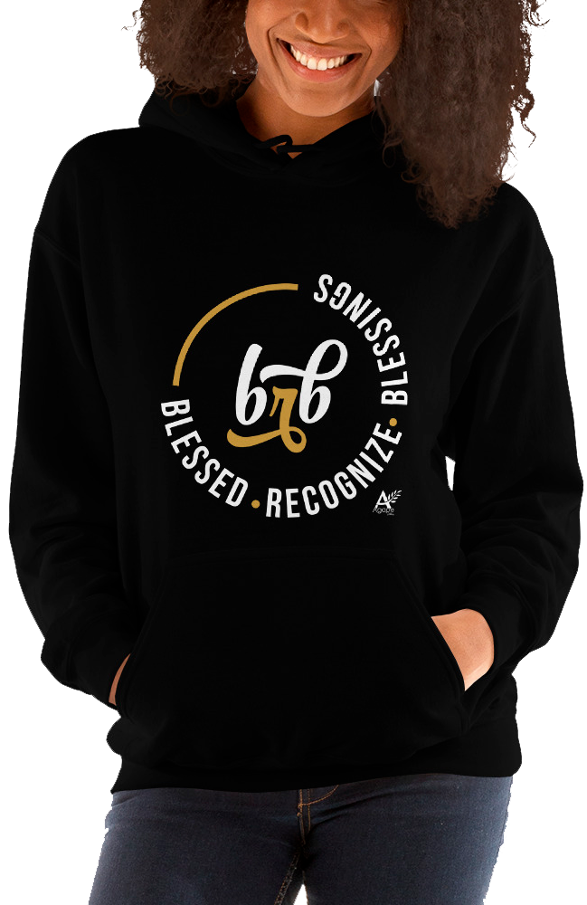 Agape Clothing - Spiritual & Inspirational Apparel | Spreading Love